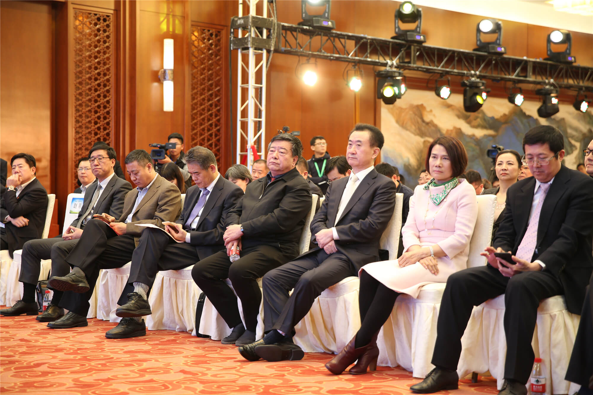 CIMC Become a Shareholderof Zhuhai Yinlong with Capital Increase - News ...