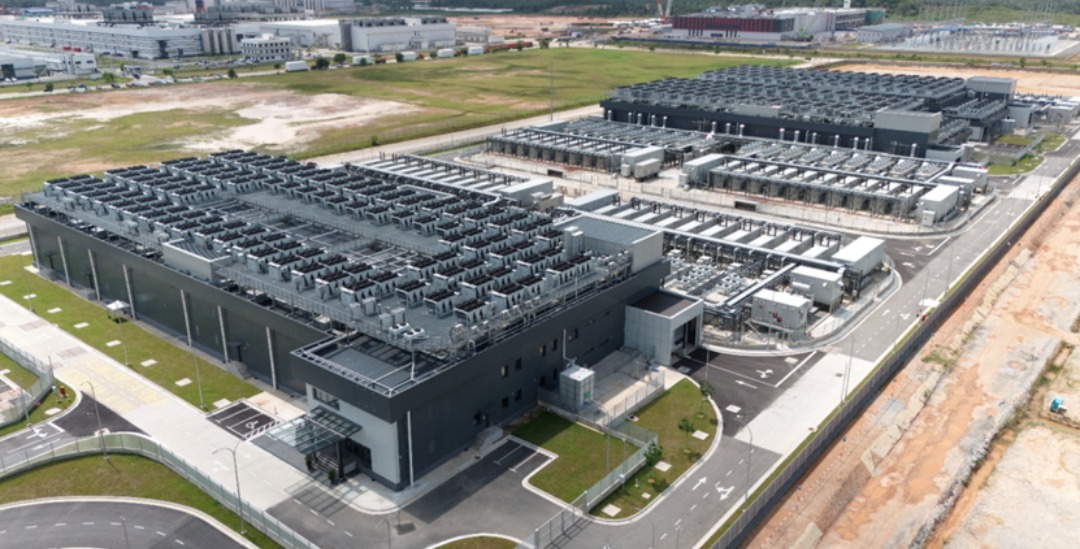 China International Marine Containers (Group) Co., Ltd.