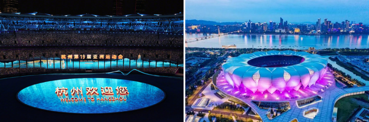 Nantong CIMC's Energy Storage Integrated Equipment Supported the ...