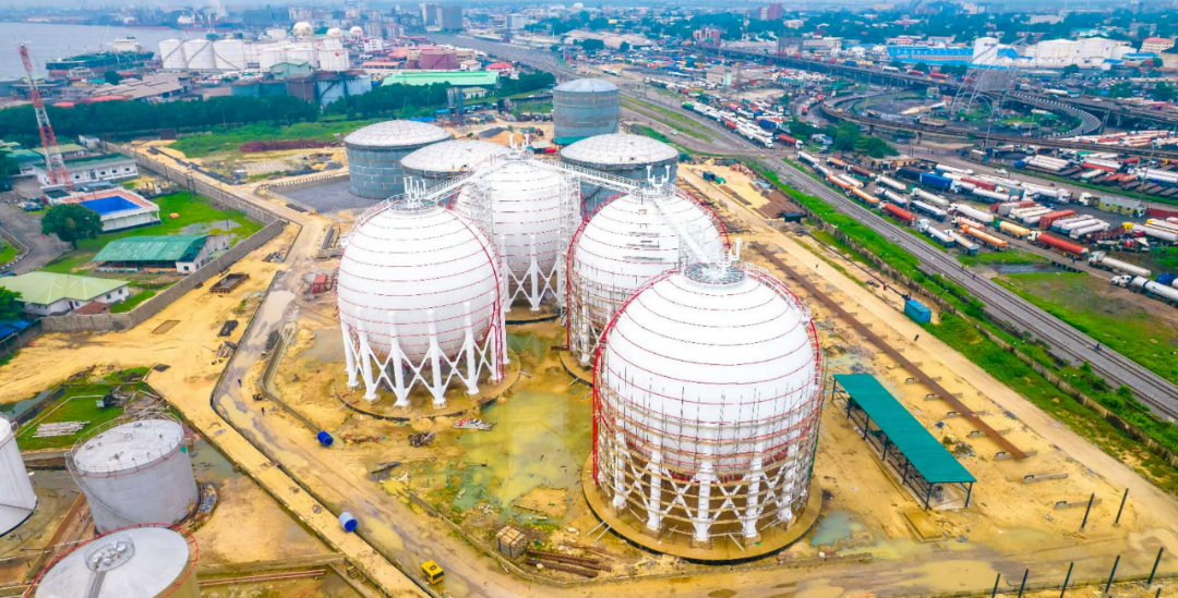 China International Marine Containers (Group) Co., Ltd.