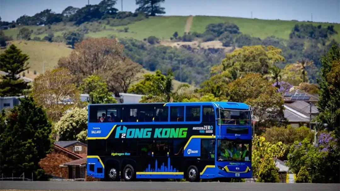 CIMC Group released the 2023 Annual Report: tackling difficulties and ...