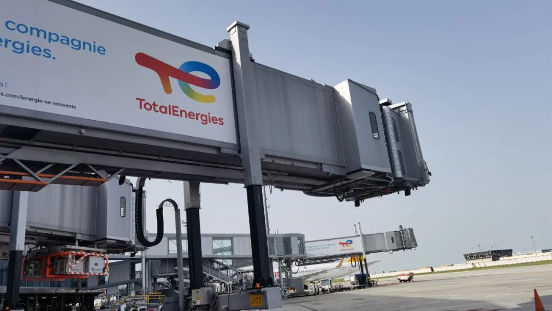 China International Marine Containers (Group) Co., Ltd.